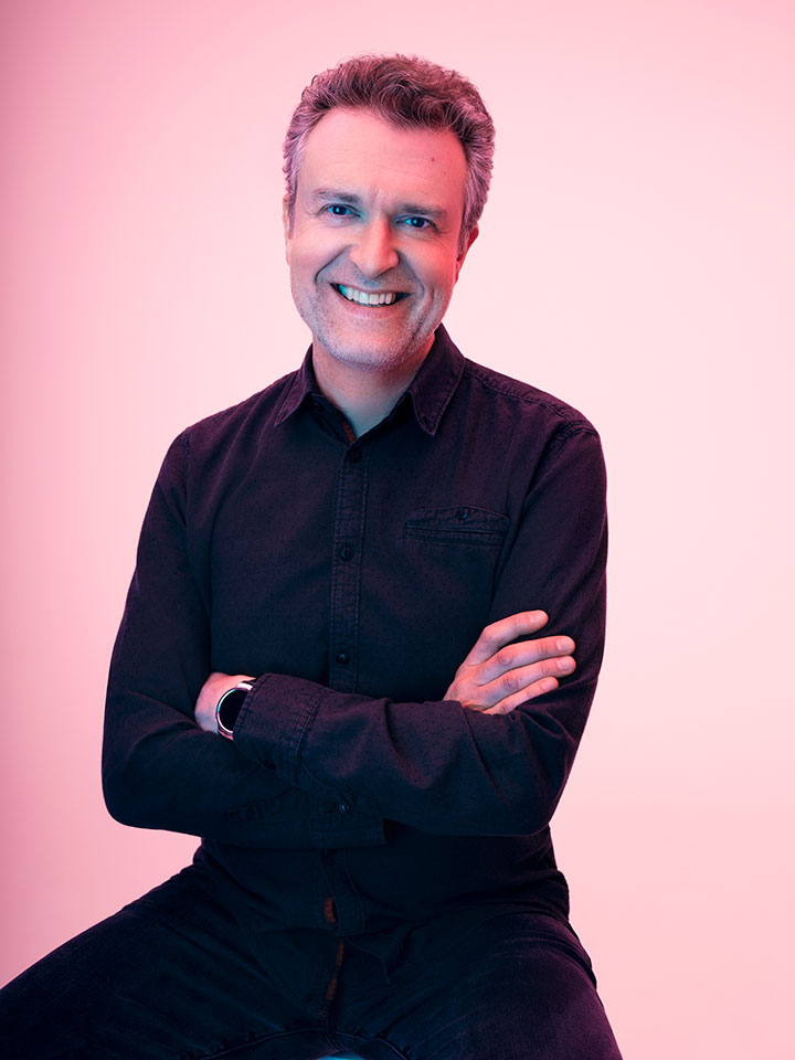 International advertising agency | Camden advertising