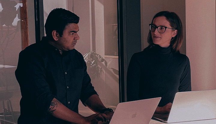 Camden launches in-house programmatic