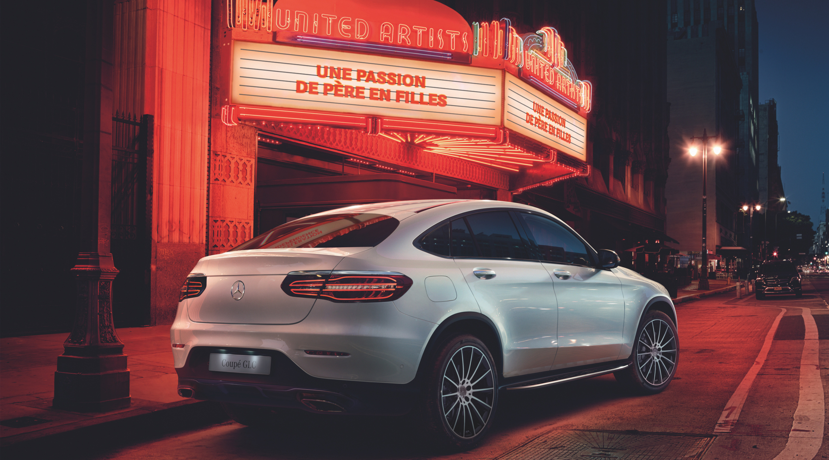 Driving results with social and mass media | Camden Advertising