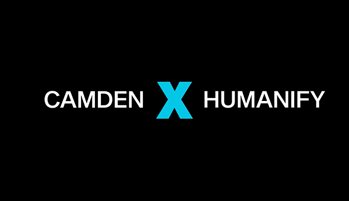 Camden and Humanify launch full-spectrum HR