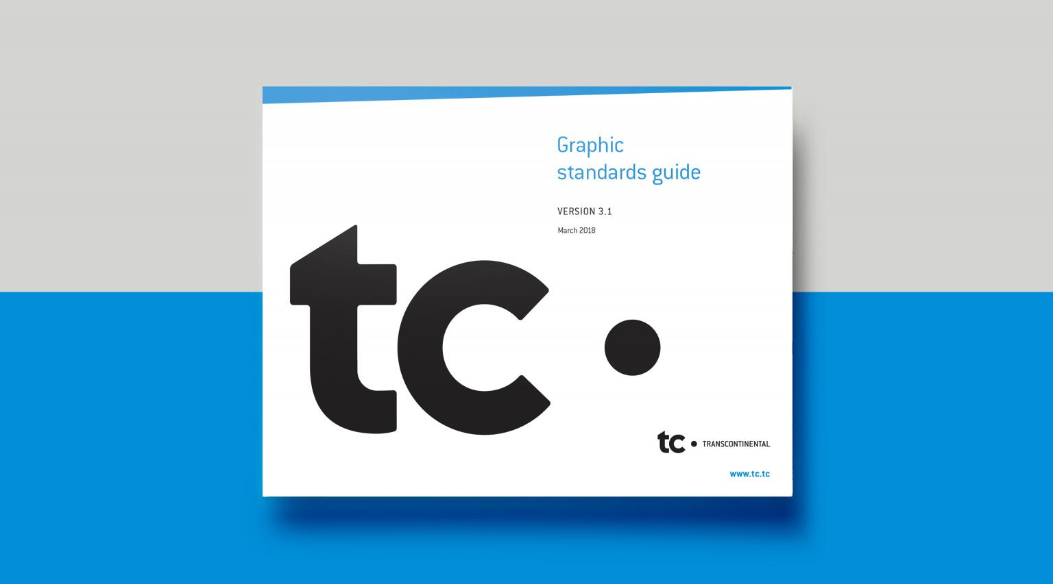 Transcontinental Logo Southwest To Add More Transcontinental Service