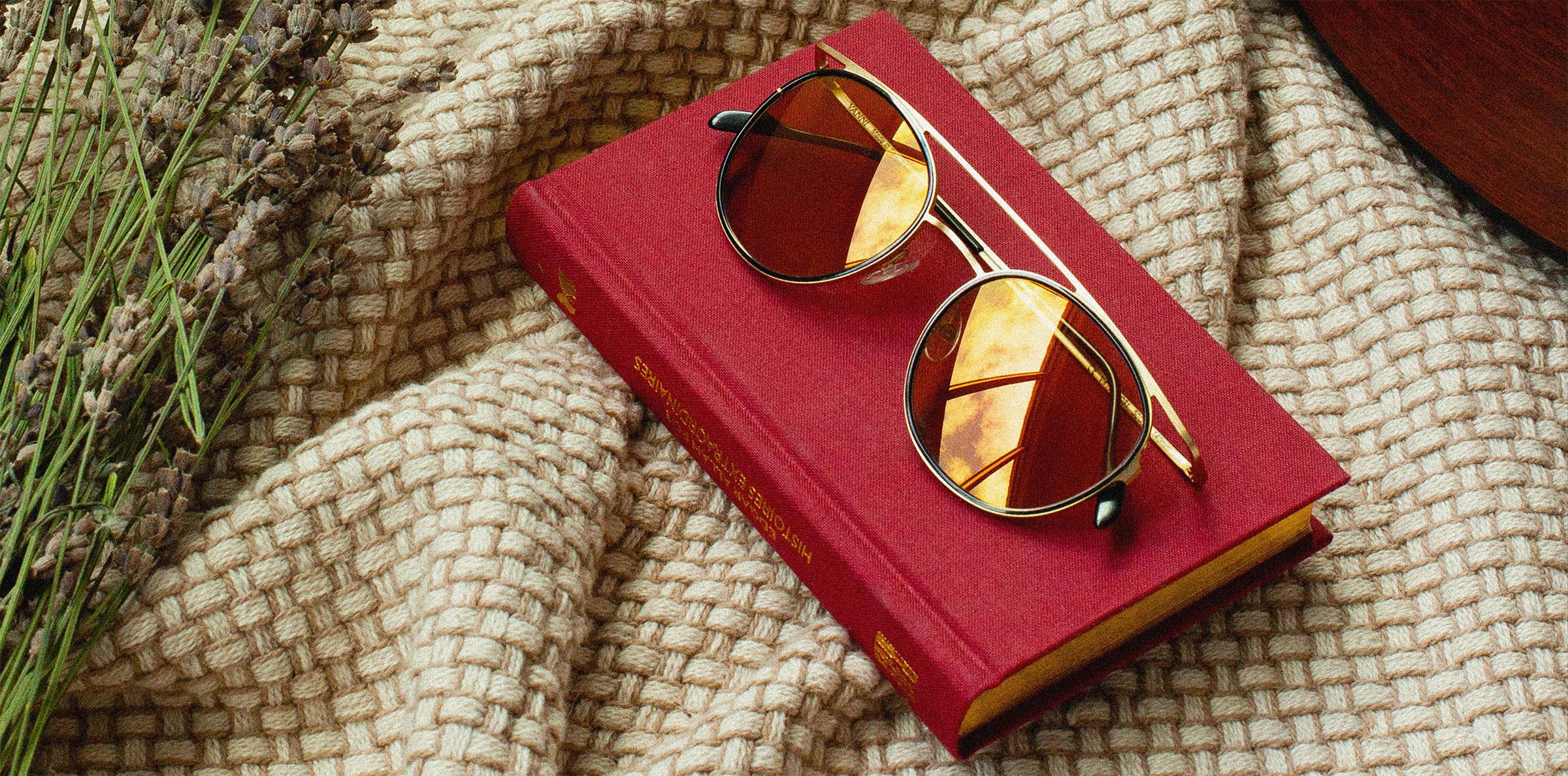 Transitions builds momentum with Camden | Camden Advertising