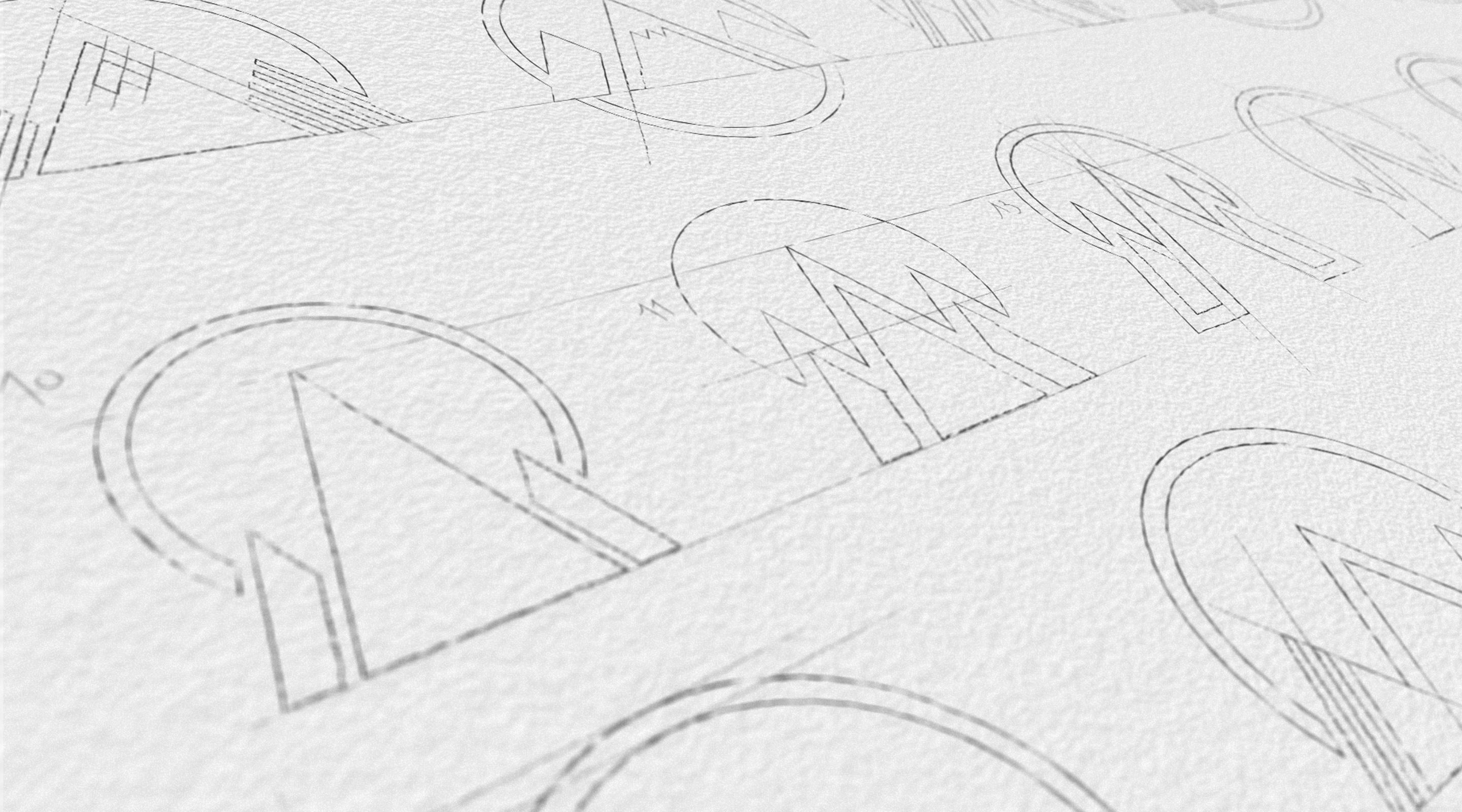 Branding that touches the sky | Camden Advertising