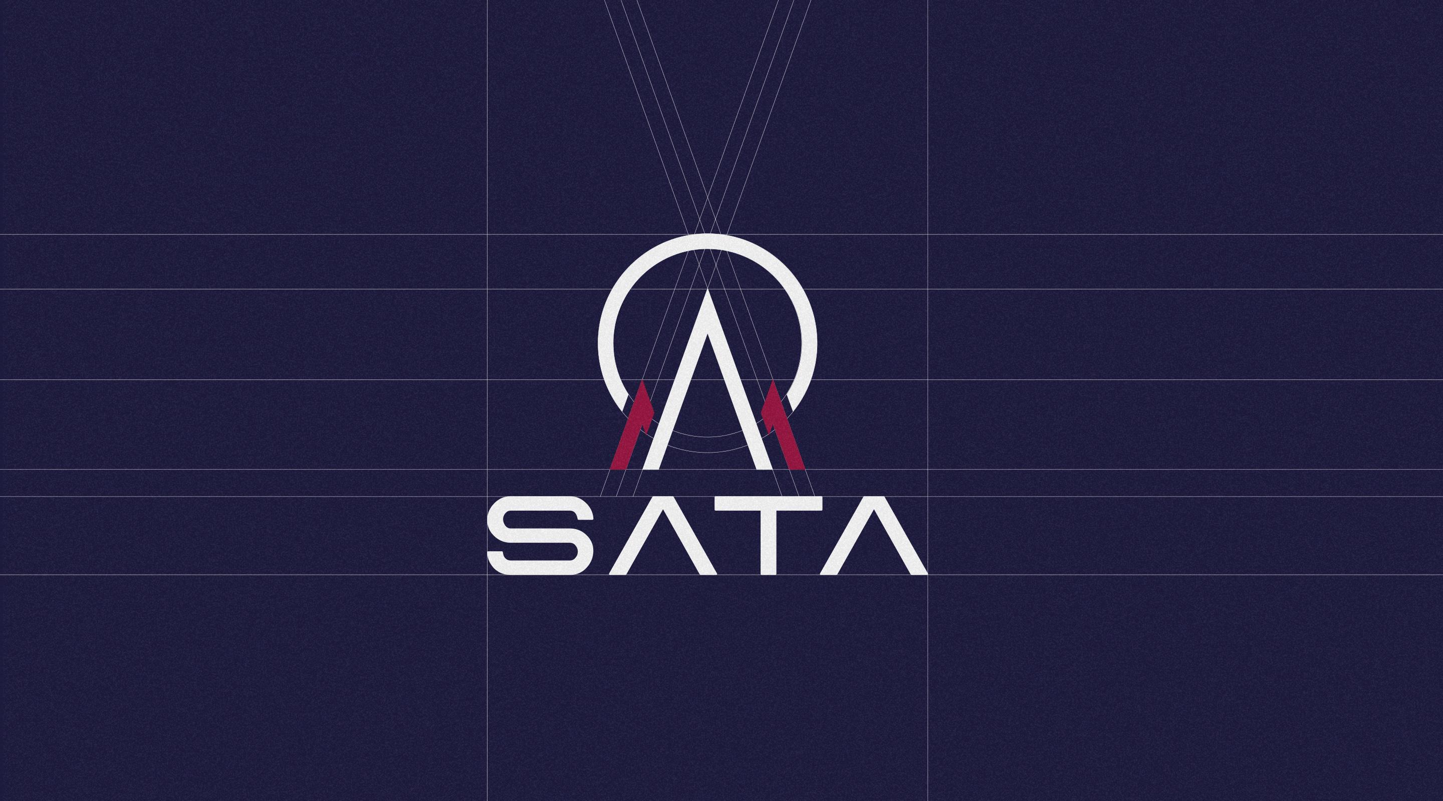 Branding that touches the sky | Camden Advertising