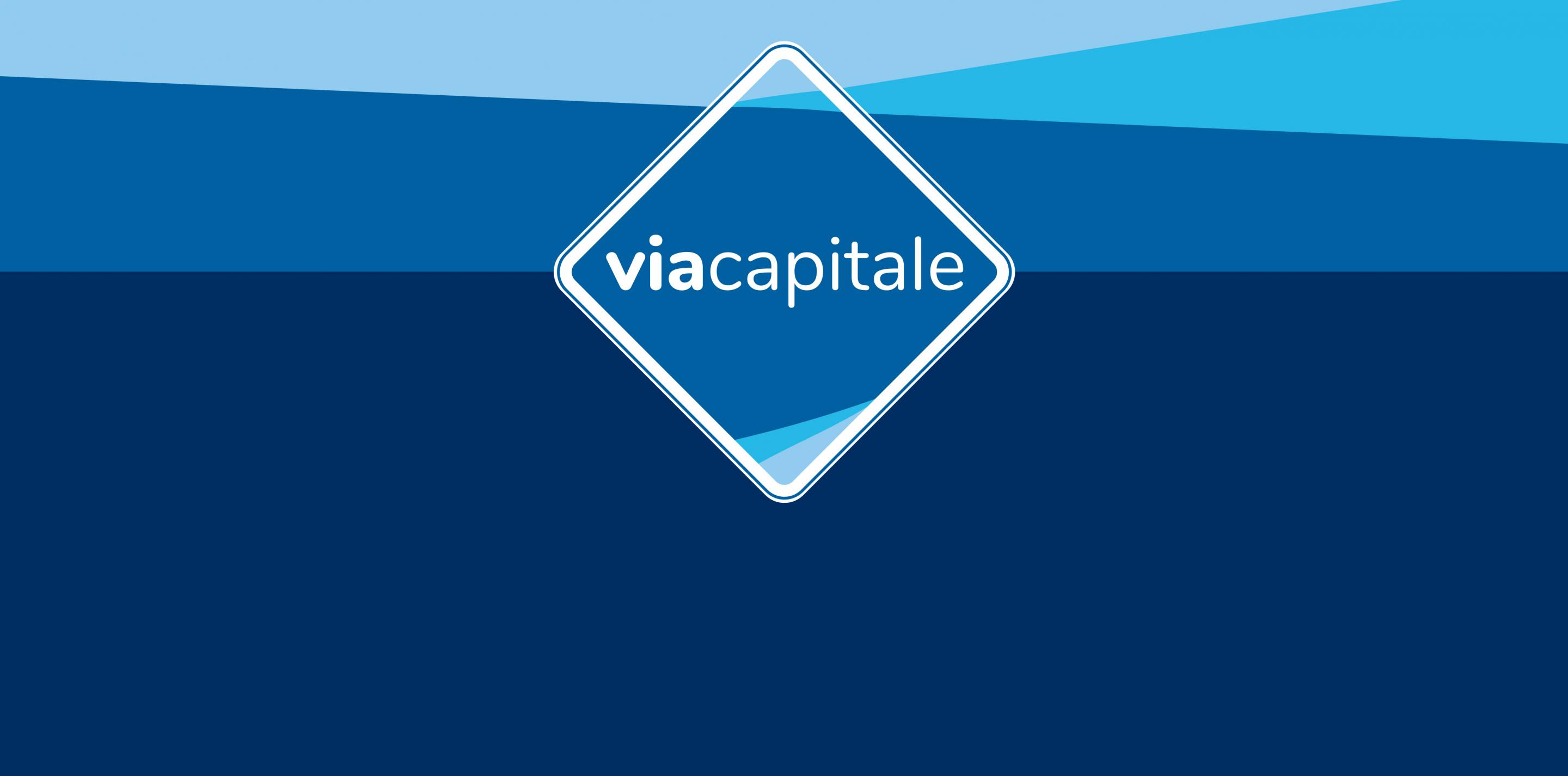 Via Capitale Appoints Camden as Agency of Record | Camden Advertising