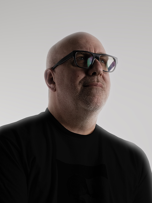 Hong Kong advertising agency | Camden